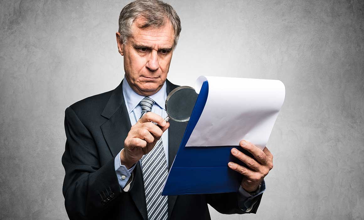 What is a smart contract scam?